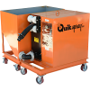 Home - QuikSpray Inc.