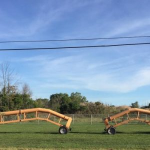 Relift Pumps For Sale for Any Dewatering Project | Quikspray Inc.