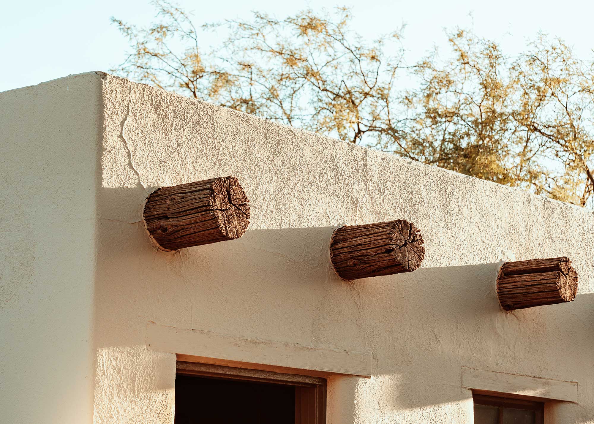 Top Rated Stucco Pumps for Sale by QuikSpray | QuikSpray Inc.