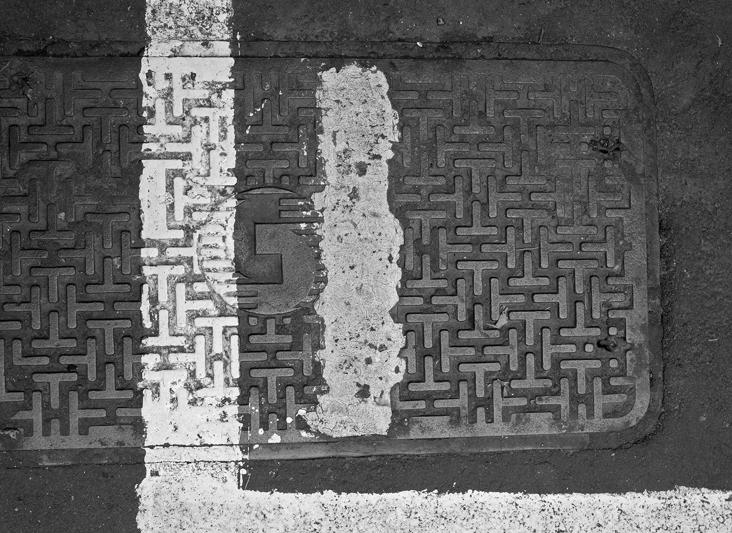 Manhole Relining Carrousel Pump, Easily Tackle Projects | Quikspray Inc.