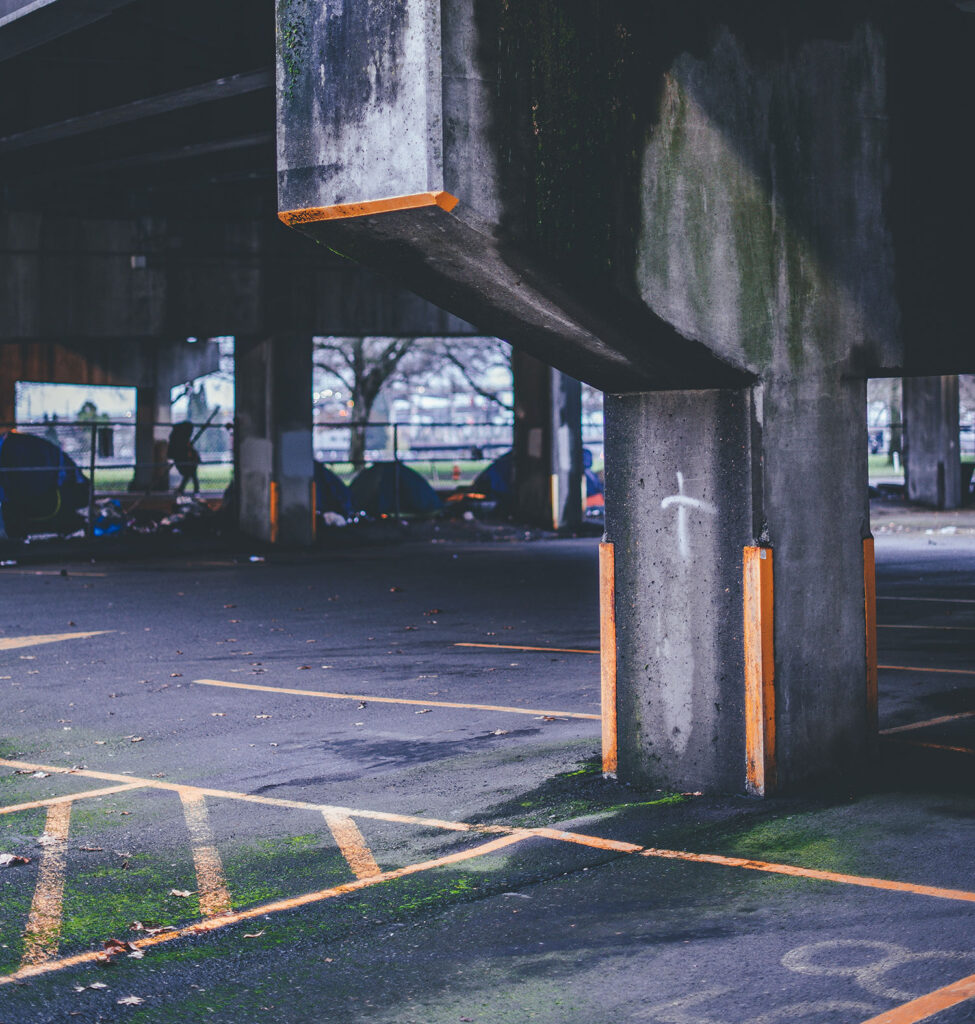 What Are the Different Types of Piles? - QuikSpray Inc.