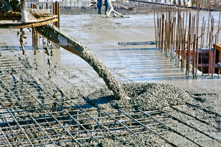 5 Common Mixing Problems in Construction Projects (And How to Solve ...
